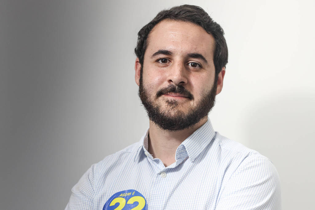 Seguindo o exemplo de JHC, prefeito de Guarulhos anuncia programa ...